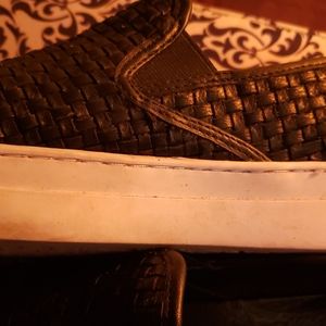 J. Slides | Shoes | J Slides Sneakers | Poshmark